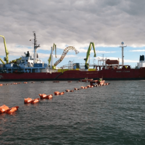 Services - Reach Subsea