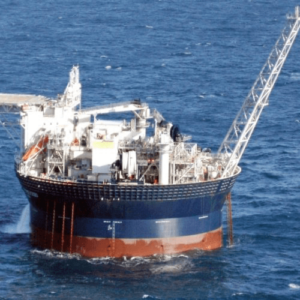 Services - Reach Subsea