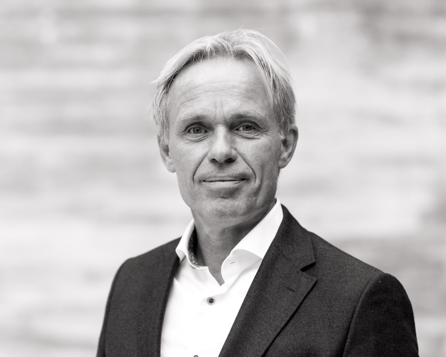 Company - Reach Subsea