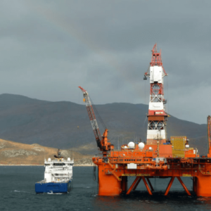 Services - Reach Subsea