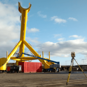 Services - Reach Subsea