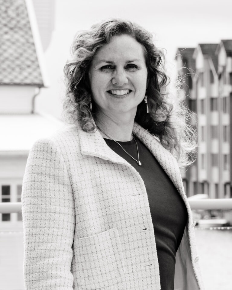 Investors - Reach Subsea