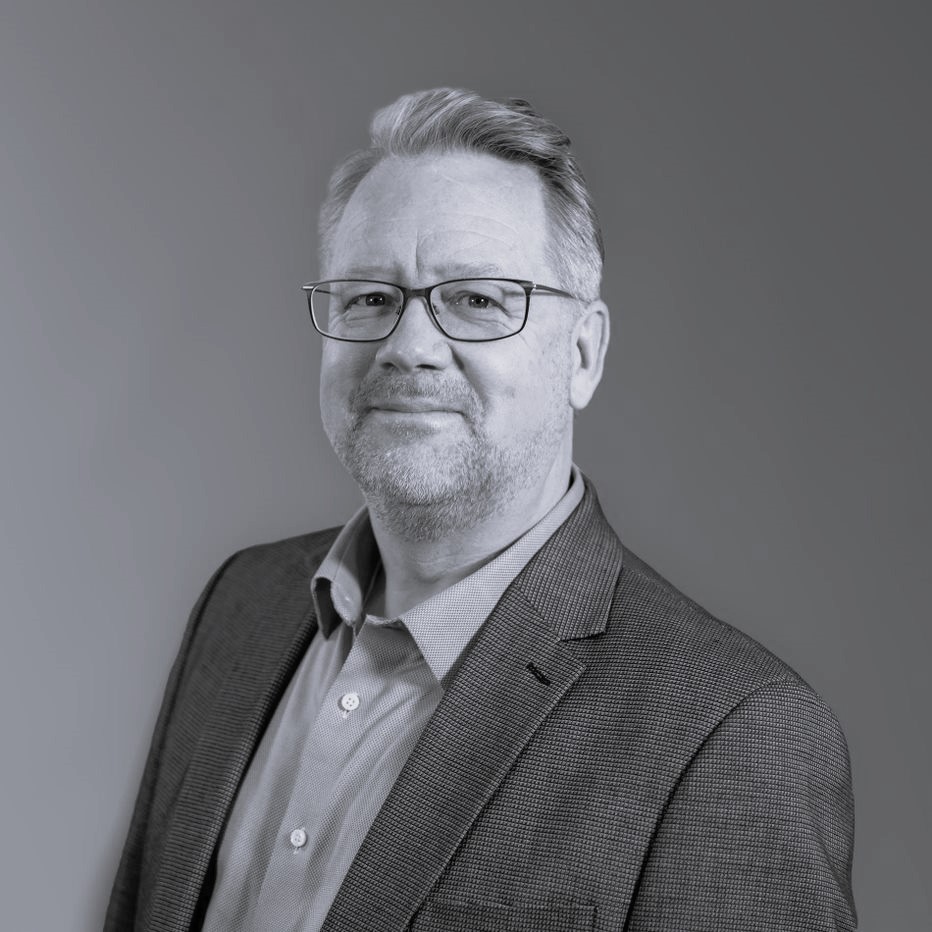 Contact - Reach Subsea