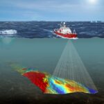 Seabed mapping - Reach Subsea