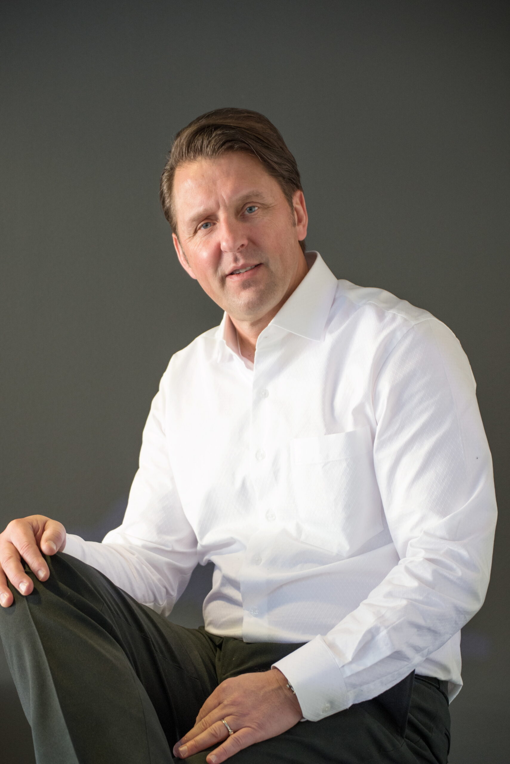 Contact - Reach Subsea