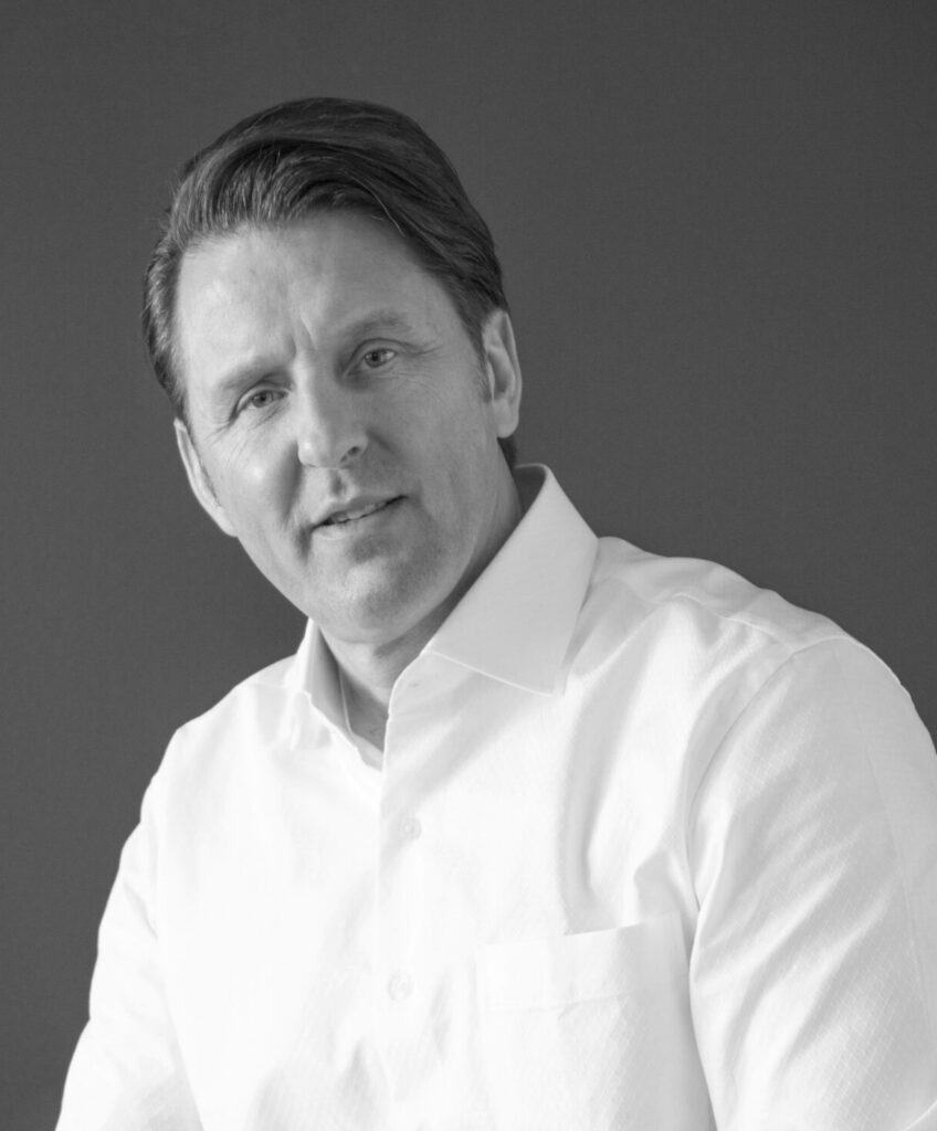 Contact - Reach Subsea