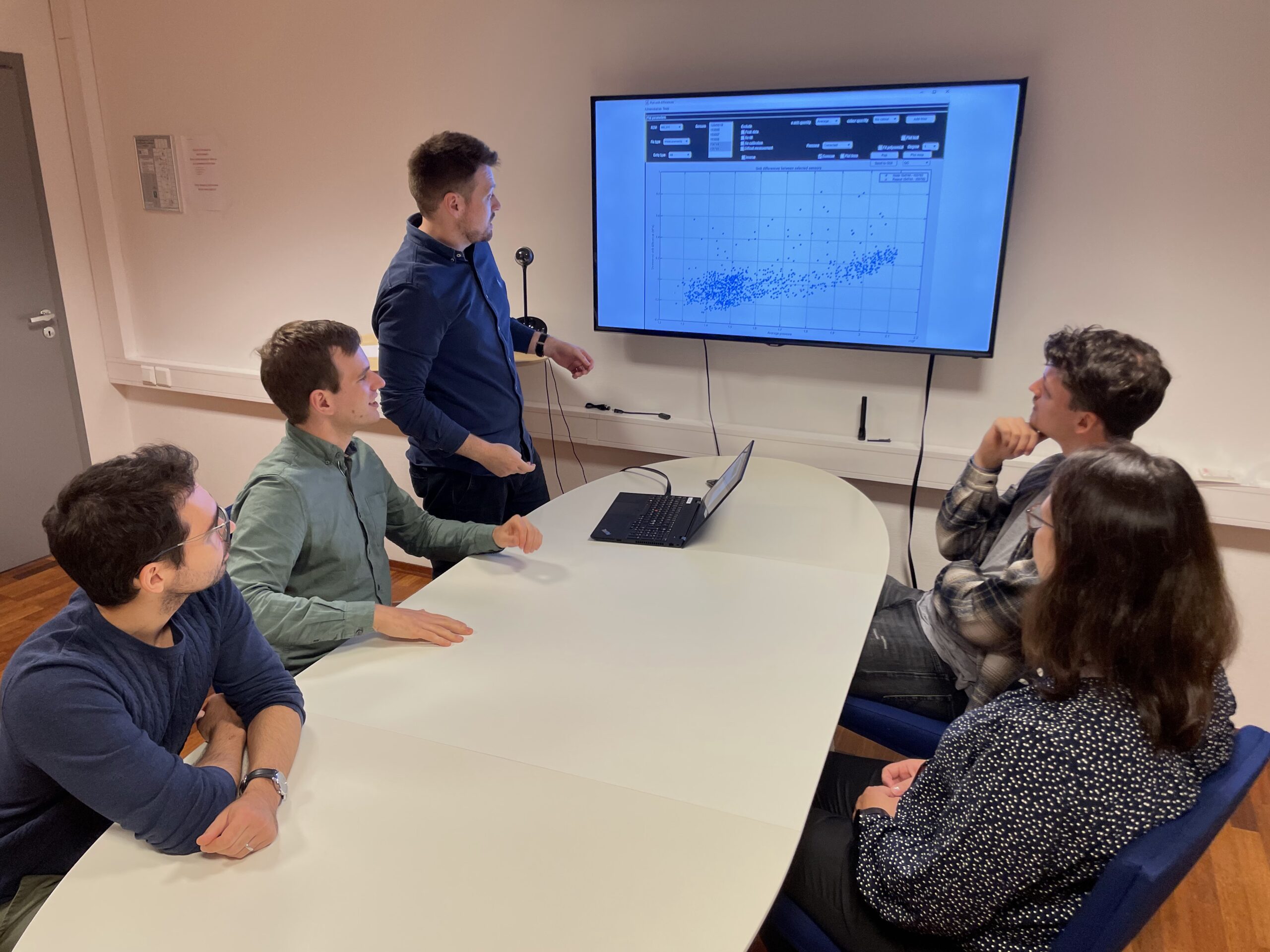 Unlocking enhanced value in 4D Seismic with Reach Subsea's DepthWatch ...