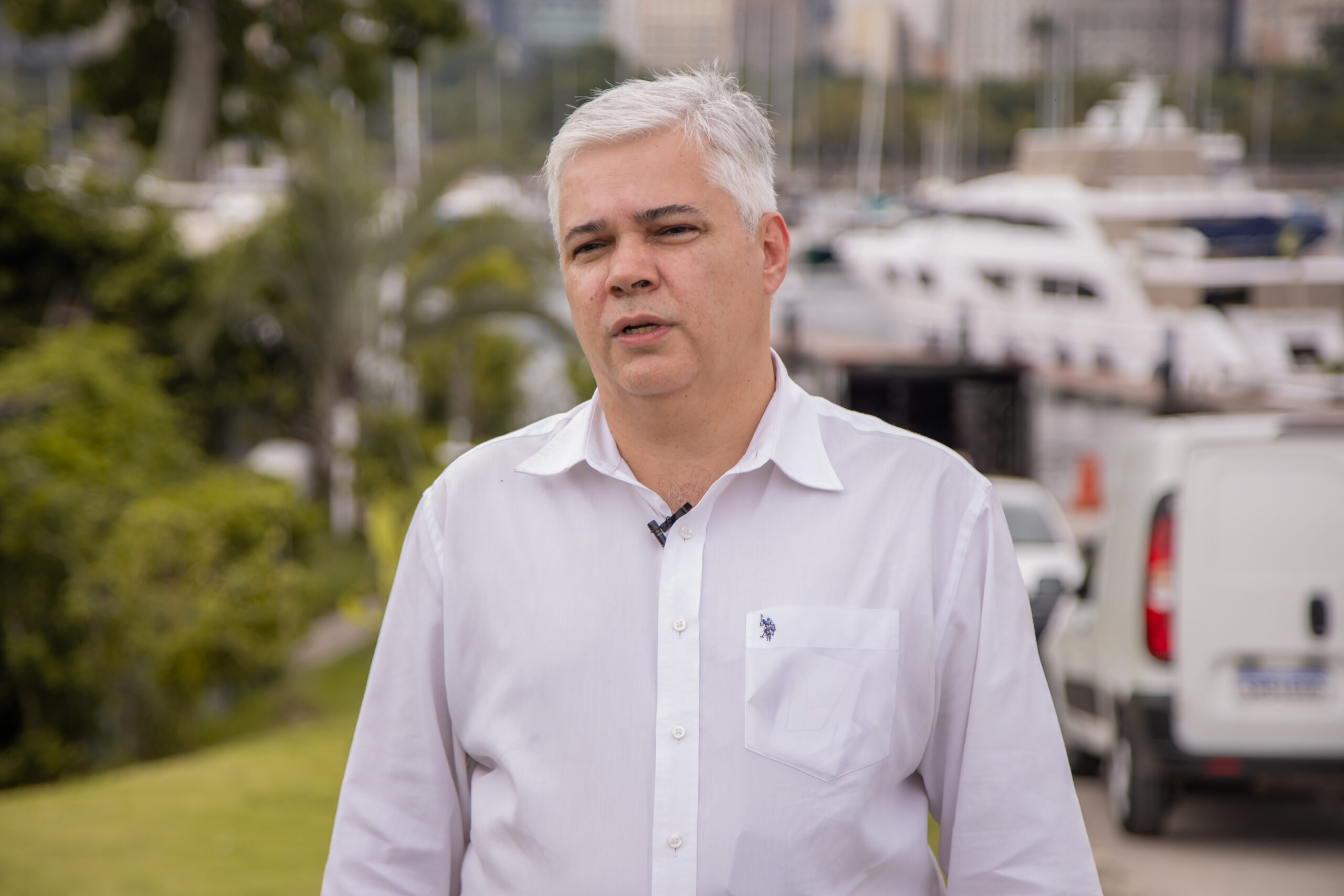 Reach Subsea – notice of contract award with Equinor for services in ...