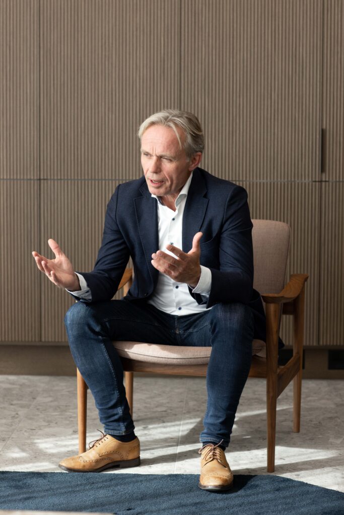 Reach Subsea – notice of contract award with Equinor for services in ...