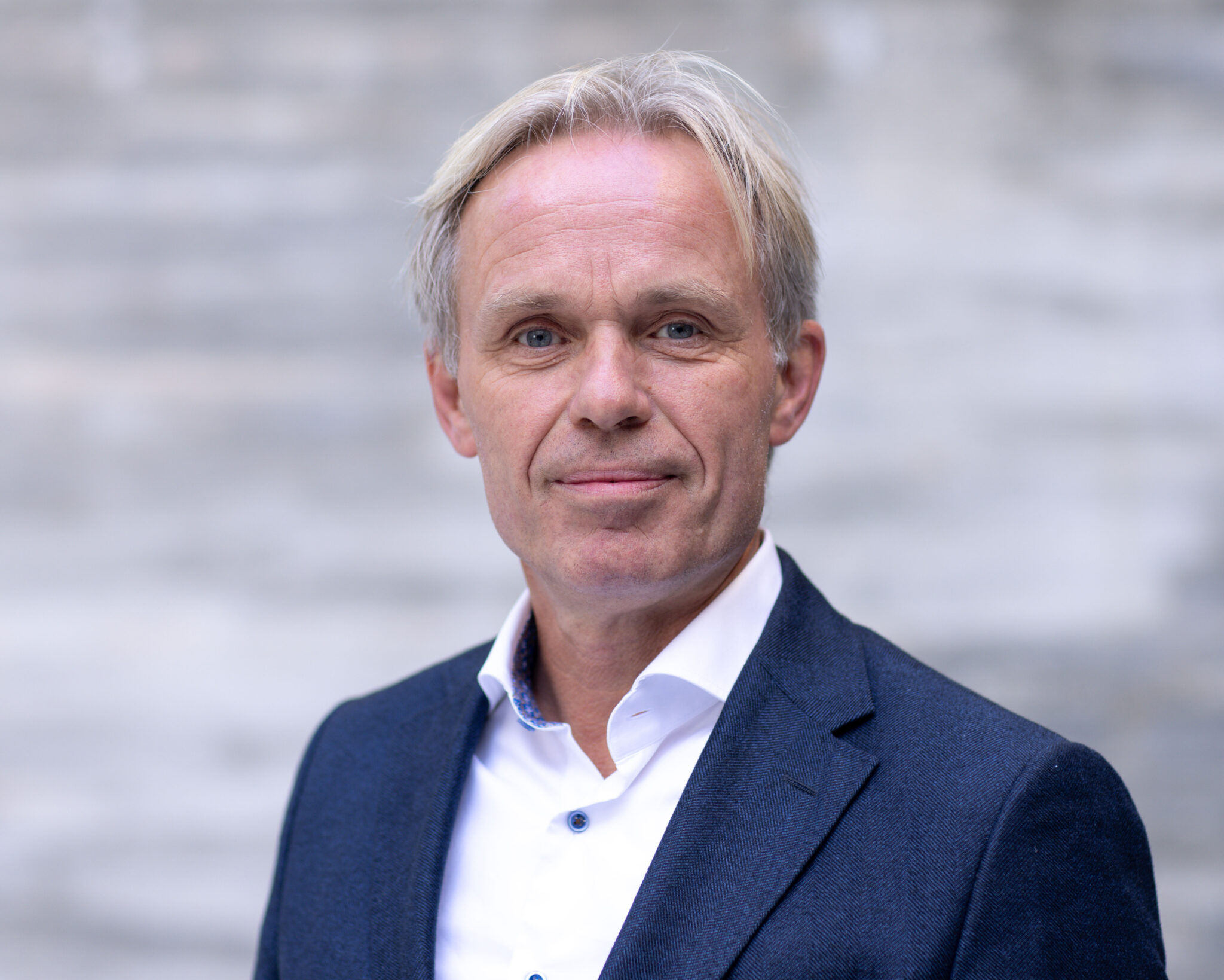 Reach Subsea Australia: Awarded First Survey Project under Renewed HIPP ...