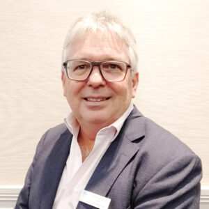 Reach Subsea Australia: Awarded First Survey Project under Renewed HIPP ...
