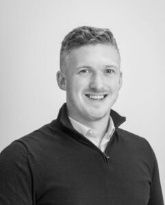 Survey & Positioning - Reach Subsea