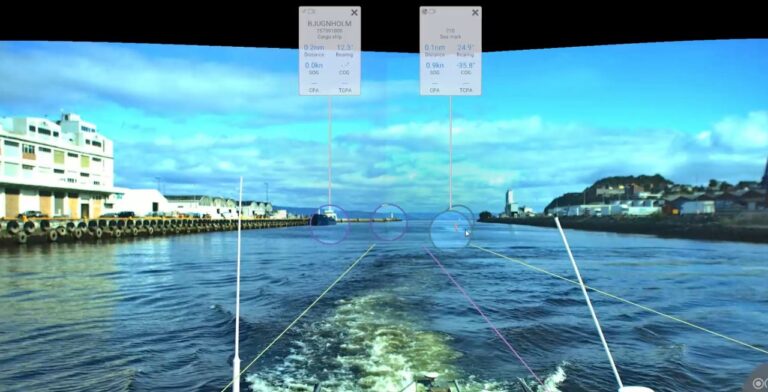 Reach Remote 1 & 2 - Reach Subsea