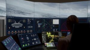 Reach Remote 1 & 2 - Reach Subsea