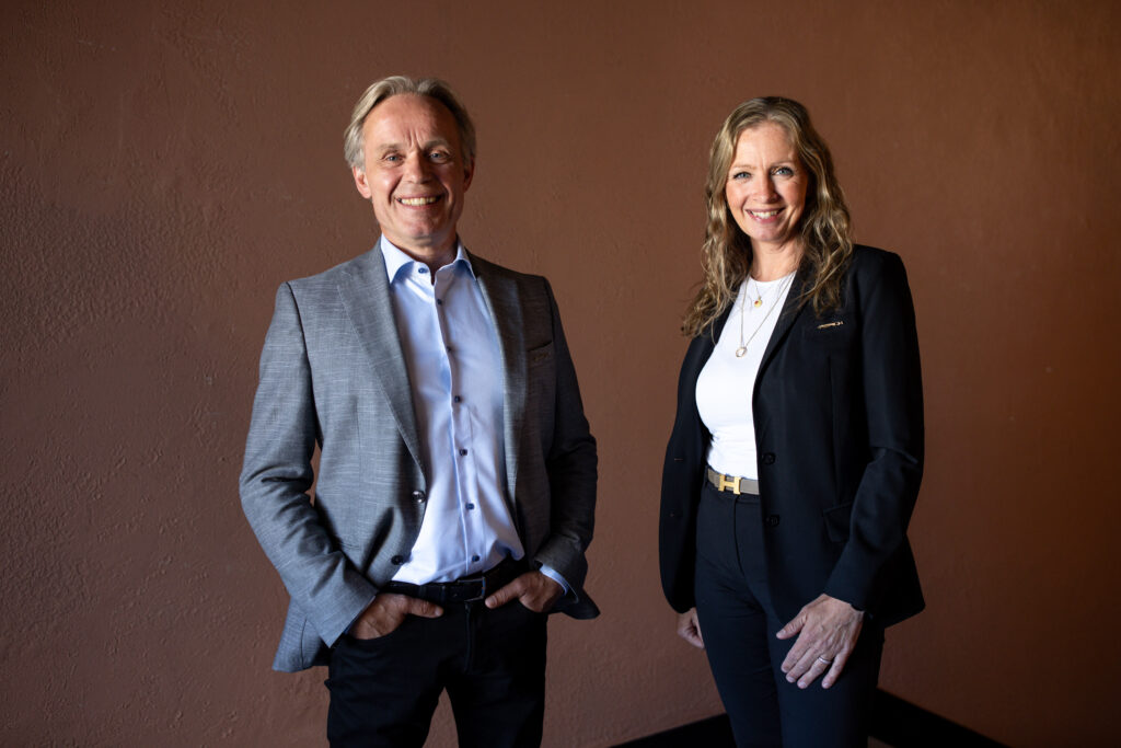 Reach Subsea ASA - 2Q 2025: Impacted by a cautious market - Reach Subsea