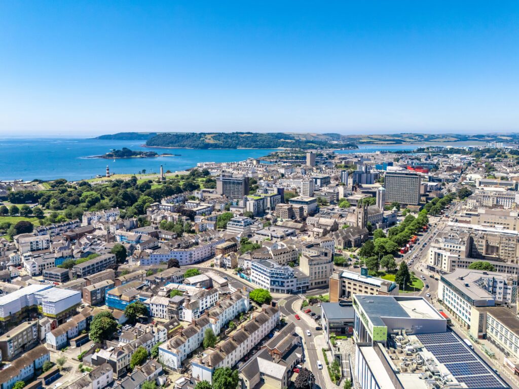 Go Electra - Reach Subsea