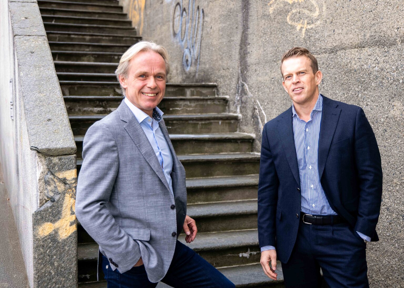 Reach Subsea ASA – 3Q 2025: Weaker Results, Solid Performance on Remote ...