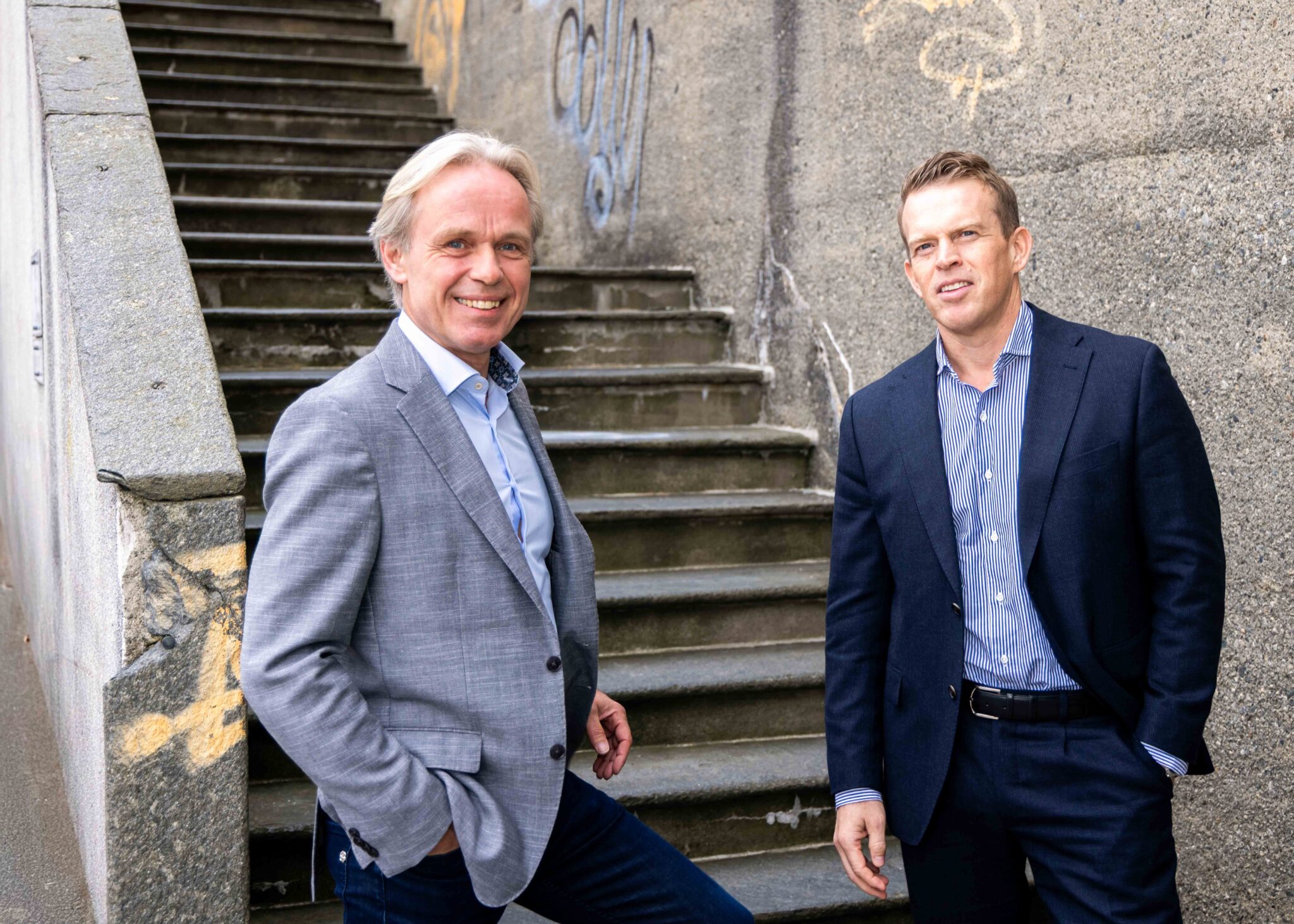 Reach Subsea ASA – 3Q 2025: Weaker Results, Solid Performance on Remote ...